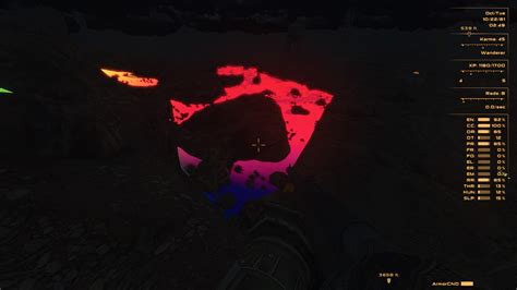 Hosted At ImgBB ImgBB