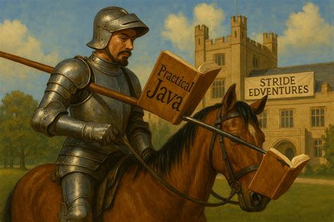 Installing Jgrasp — Practical Java