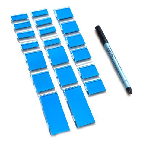 Mover Erase Combo Tactile And Reusable Sticky Note
