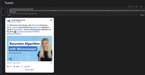 Markdown Iframe Scrolling Issue · Issue 180147 · Microsoft Vscode · Github
