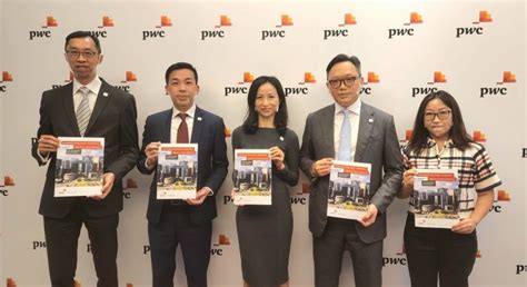 pwc china on linkedin governance finance esg transformation tax