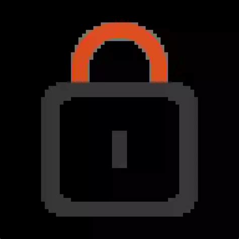 WordPress OAuth Single Sign On WordPress SSO