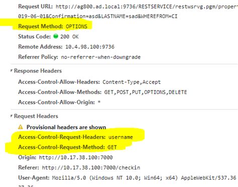Javascript Sending File Through Request Stack