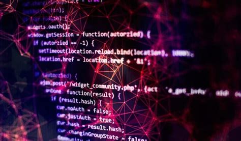 Java Polymorphism Example A Comprehensive Guide