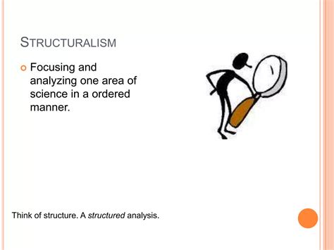 Classical Reasoning Pptx