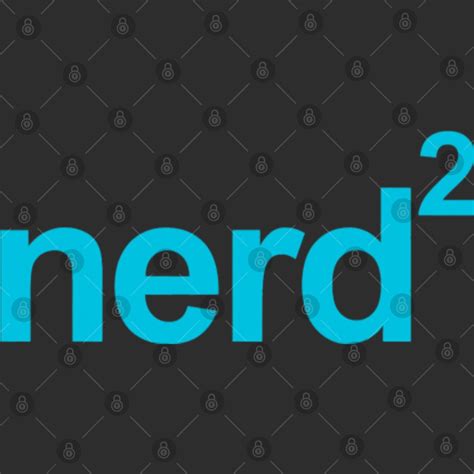 Nerd Squared Technology Computer Programmer Ai Smart House Flags Sold