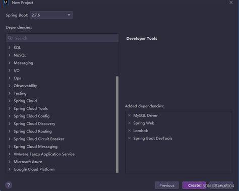 Springbootspringmvc实现简单的登录注册功能springmvc开发登录注册页面 Csdn博客