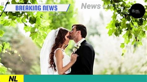 පුතාට මනමාළියක් බලන්න ඇවිත් පුතාගෙ තාත්තා මනමාළි එක්ක කොටුවක් පැනල ඇහුවෙනවා ඉන්පසු සිදුවු දෙය