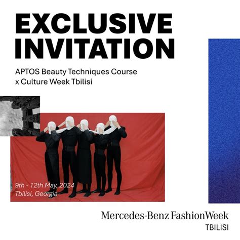 ⭐ Join Us For An Exclusive Journey Of Mastery And Creativity 🤝 Aptos In An Exclusive