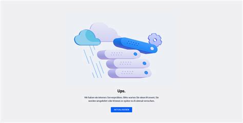 Bitdefender Servers Down Just Got The Message That My License Has
