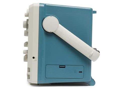 Mso5000 Dpo5000 Tektronix Mso5000 Dpo5000 Tektronix