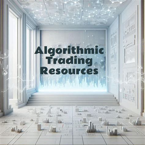 Automated Trading Systems Resources And Recommendations