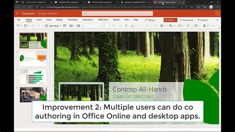 Support For Labels Configured For User Defined Permissions Youtube