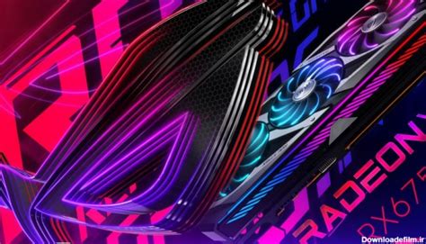 بهترین عکس های پروفایل گیمینگ