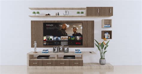 Sillón Mueble De Sala Para Sketchup Y Autocad Arquitek3d