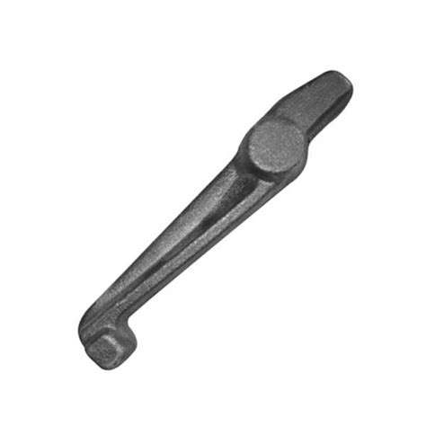 Control Arm For Automobile From China Manufacturer Forging Emperor