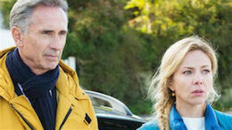 Doc Martin Tf1 5 Choses à Savoir Sur Natalia Dontcheva Julie