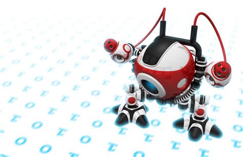 How To Block Baidu And Yandex Spiders Sonet Blog