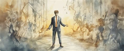 Toxic People Traits Recognizing Negative Influences