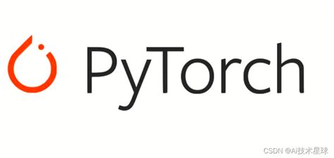 Pytorch中的生成对抗网络（gan）的应用和实现方法pytorch 生成对抗神经网络 图像增强 Csdn博客