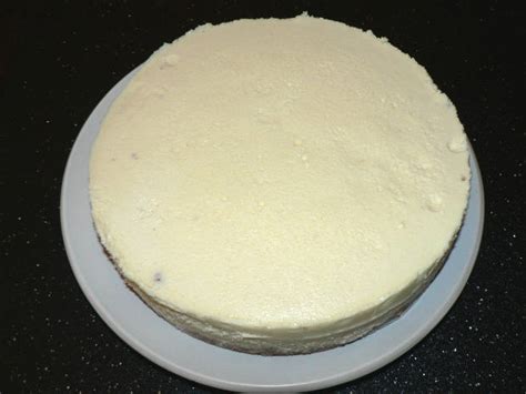 Instant Pot Cheesecake Pan