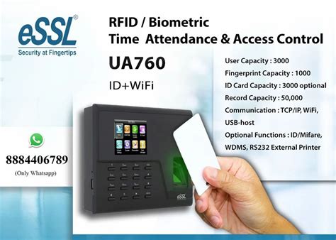 Biomatric System Gprs N X90 Optical Sensor At ₹ 4800 Piece In Surat Id 2851789507955