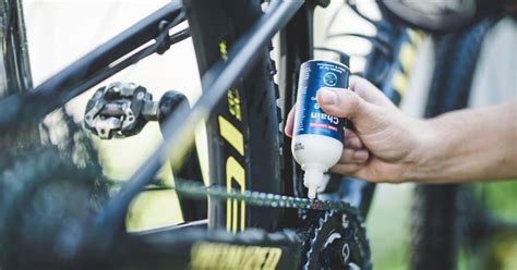 Pfas Free Formula • Squirt Cycling Products