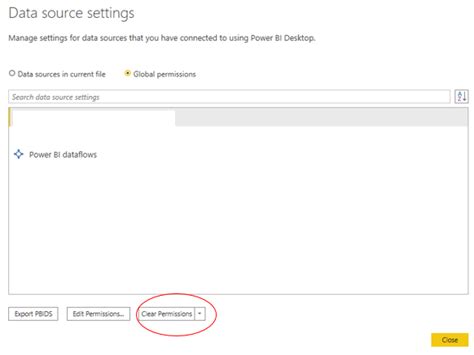 Expression Erroraccess Forbidden Sharepoint List Microsoft Fabric