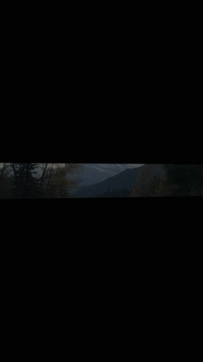 Shravani Gaikwad On Linkedin Myskill Videoediting Nature Edit