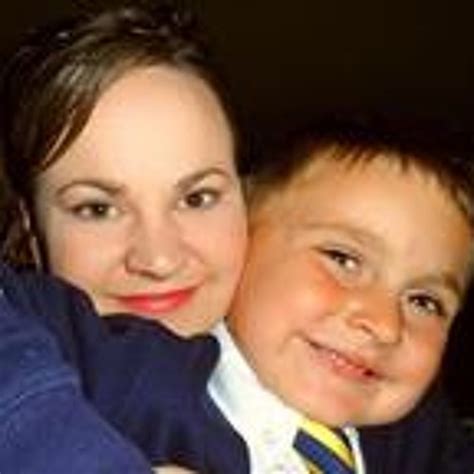 Stream Mandy Tierce Riley Music Listen To Songs Albums Playlists For Free On Soundcloud