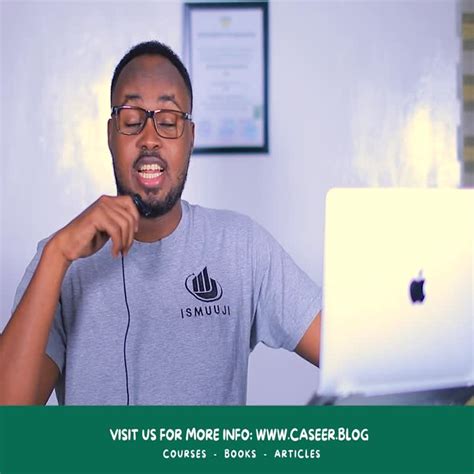 Educationmatters Learningpyramid Knowledgeispower Abdirahman Aseyr Alasow