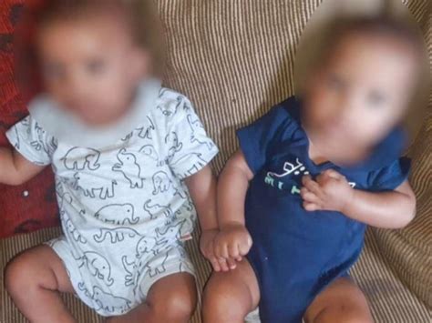 Woman Has Twins By Two Fathers After Having Sex With On Same Day News Com Au Australias