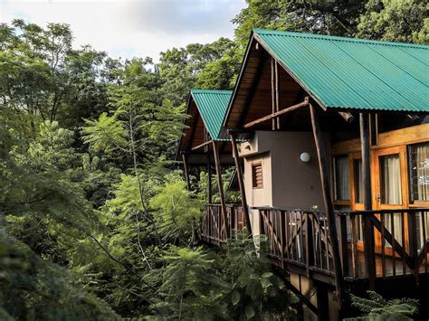 The 10 Best Hotels In Eswatini Swaziland 2025 With Prices Tripadvisor