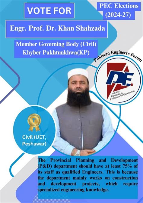 khan shahzada posted on linkedin