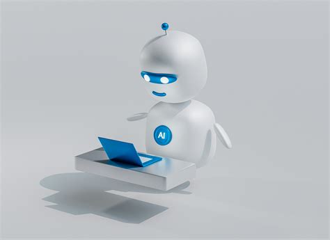 10 Best Ai Youtube Automation Tools Crayo Ai Clip Creation Tool