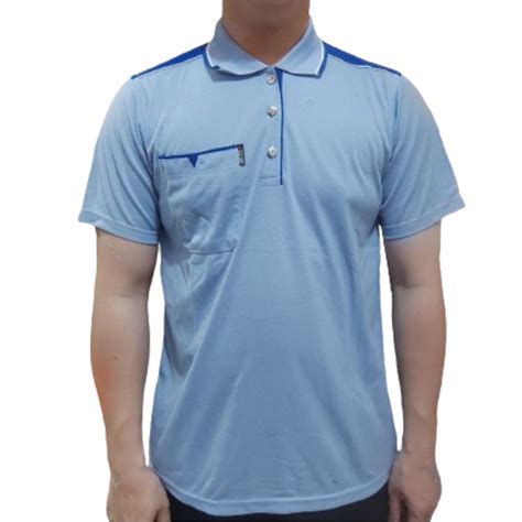 Jual KAOS WANGKI KERAH T-SHIRT /KAOS KERAH PRIA //KAOS KERAH ORANG TUA ...
