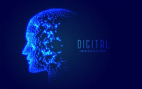 The World Of Generative Ai Why Genai Nasscom The Official