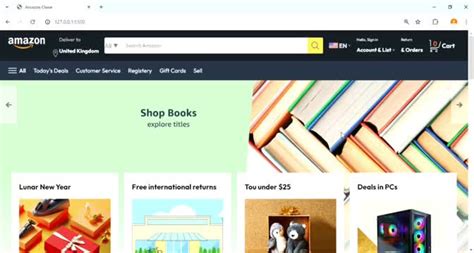 [video] mohan kumar p on linkedin webdevelopment html css