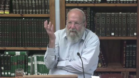 סיפור מצמרר על אריק שרון כשהרב אלישע רצה למנוע מראש הממשלה את ההתנתקות הרב אלישע וישליצקי זצ