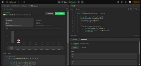 Abhay Pratap Singh On Linkedin Connections 100daysofcode