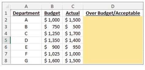 using chatgpt 4o with excel