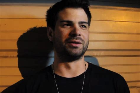 King Of Revenge Porn And Isanyoneup Owner Hunter Moore Given Two And