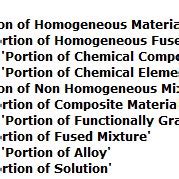 Object Class Taxonomy Download Scientific Diagram