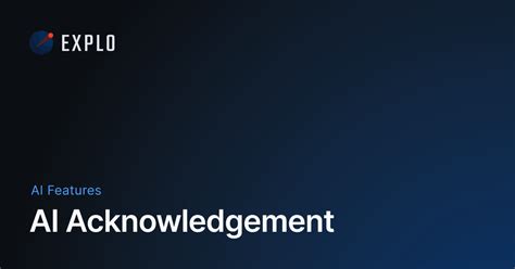 Explo Customer Facing Analytics For Any Platform