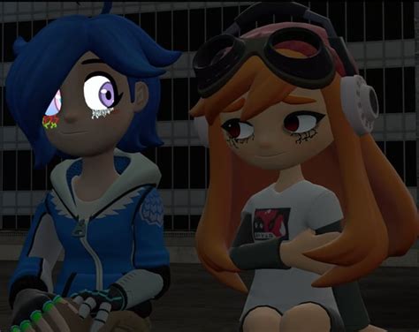 Tari Model Edits Rsmg4