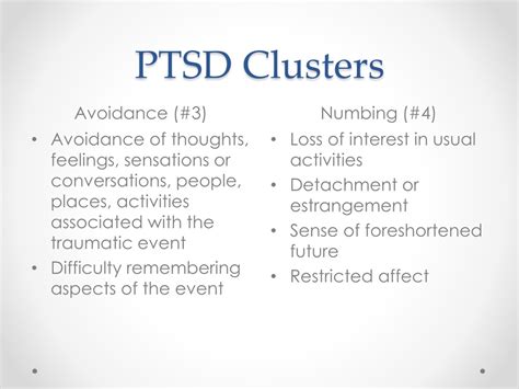 Ppt Cynthia M A Geppert Md Chief Consultation Psychiatry Nmvahcs