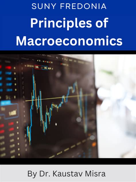 92 The Winners And Losers From Trade Principles Of Macroeconomics