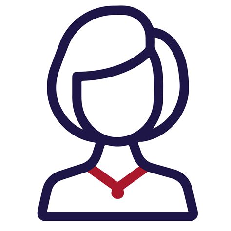 اكس في اليمن