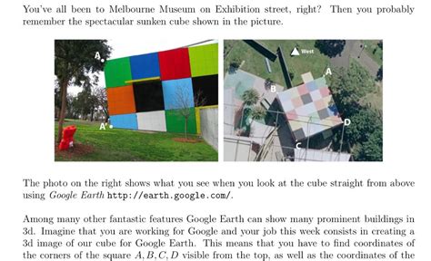 You Ve All Been To Melbourne Museum On Exhibition