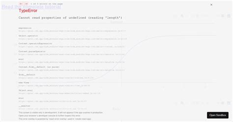 Curiousilysimple Neural Network With Tensorflow Js Codesandbox